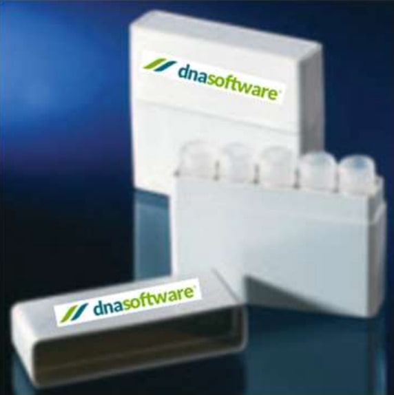 L452R-Delta (PCR mastermix included) - PCR Assays